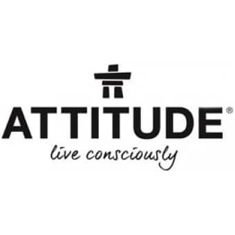 ATTITUDE | 適合濕疹肌的天然個人護理及家居清潔品牌